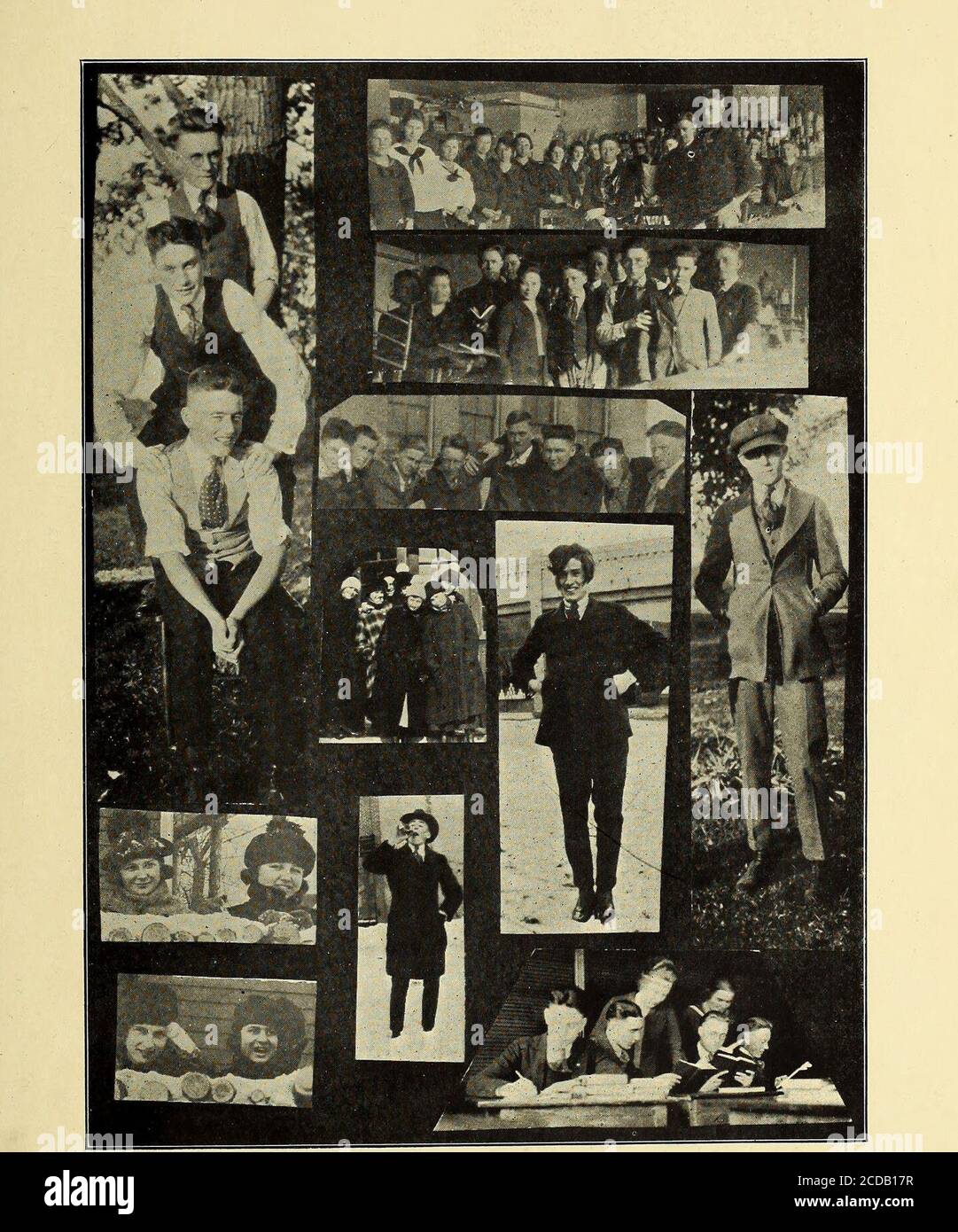 Laura goodwin hi-res stock photography and images - Alamy