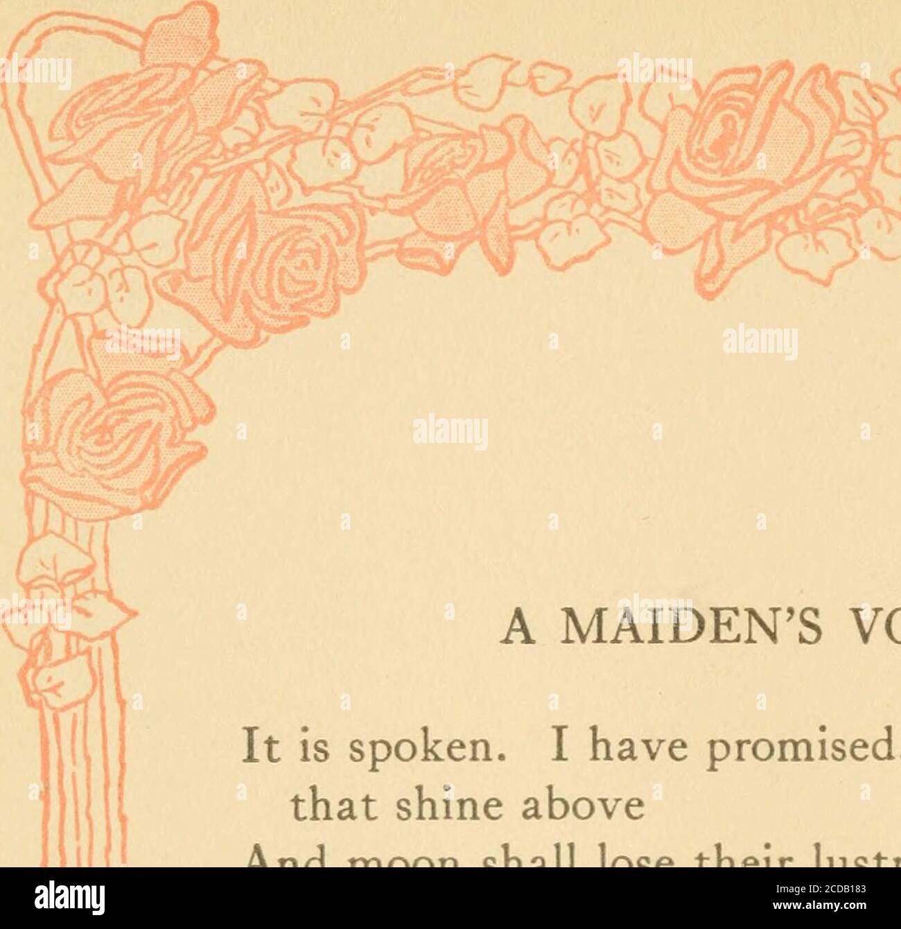 Bookidsunshinerose hi-res stock photography and images - Alamy