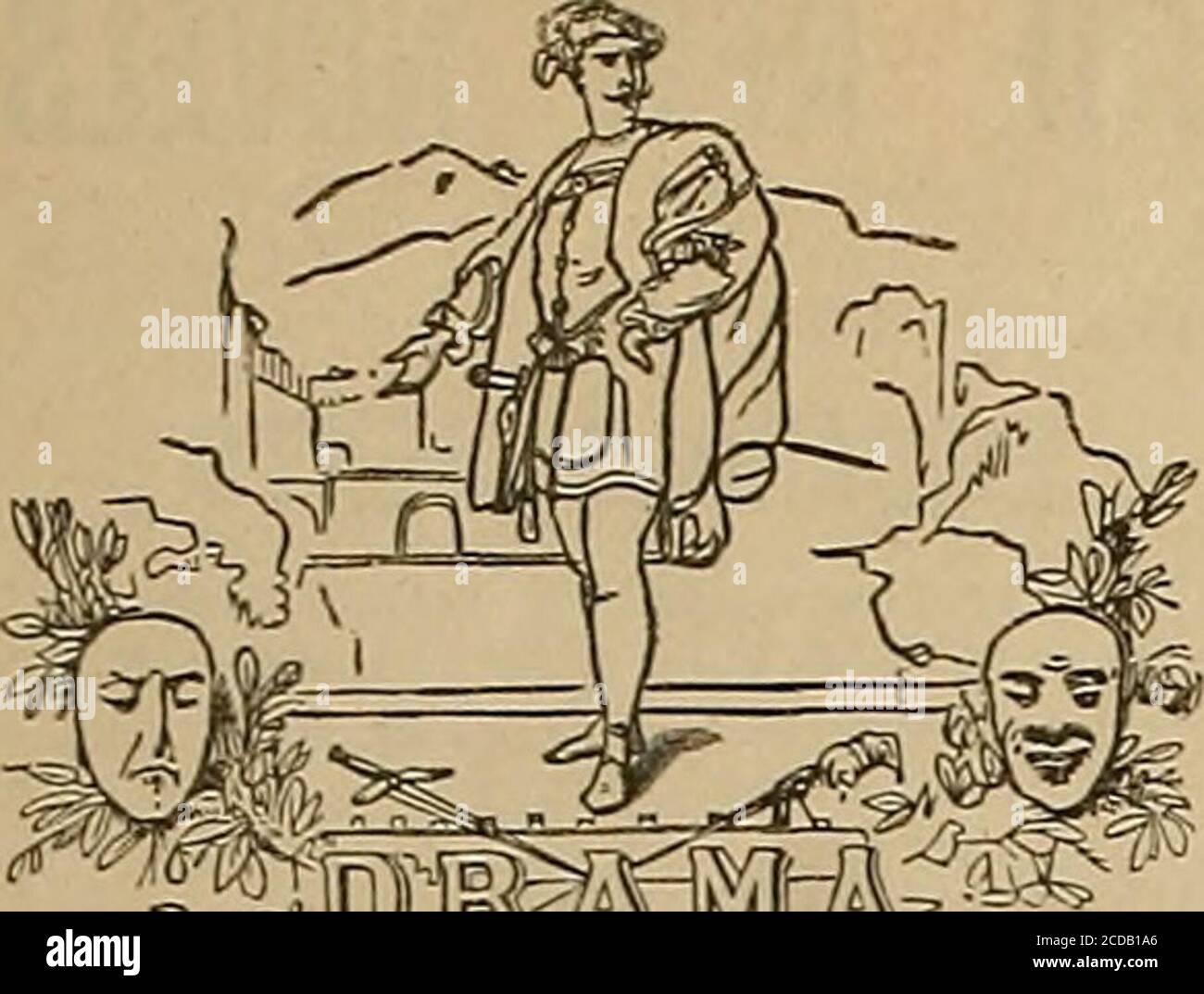 Benjamin william evarts hi-res stock photography and images - Alamy