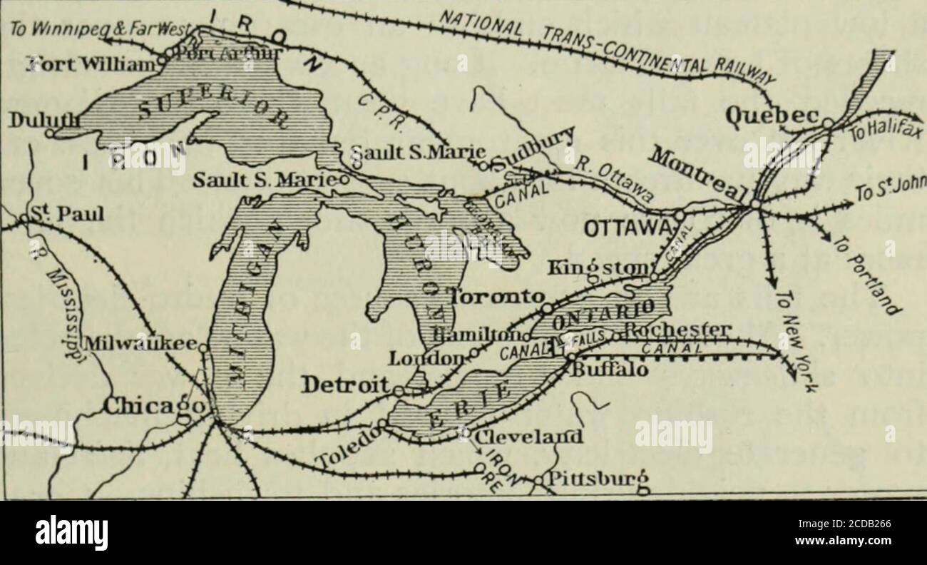 Maryriver hi-res stock photography and images - Alamy