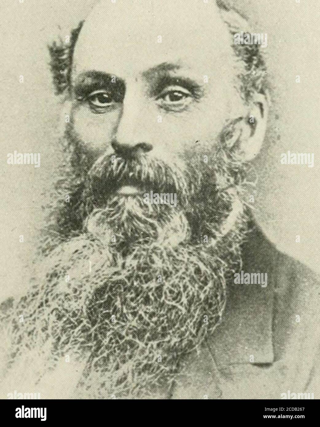 1822 1916 hi-res stock photography and images - Alamy