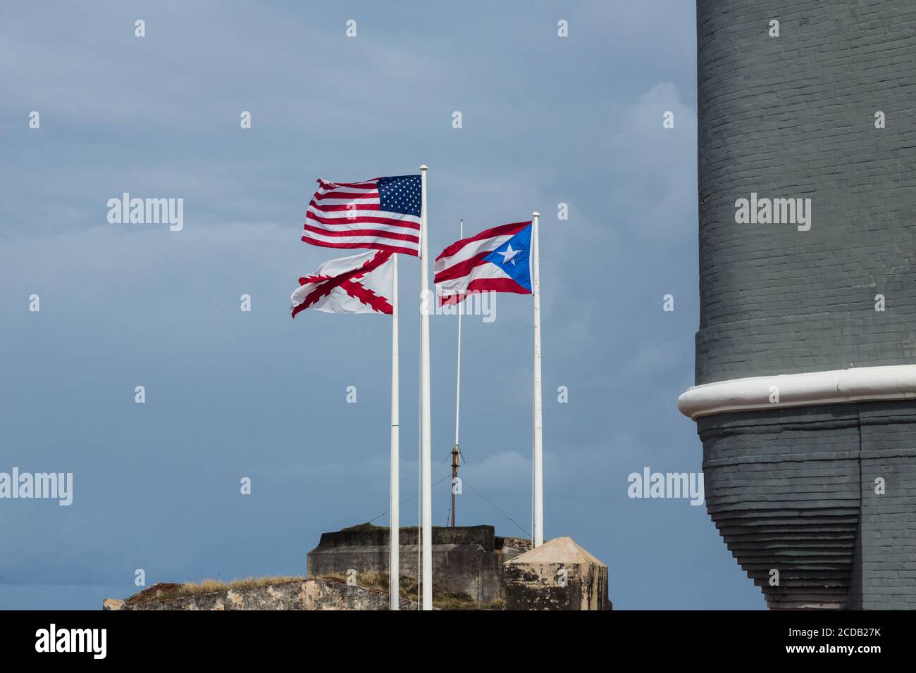 Flying fortress images hi-res stock photography and images - Alamy