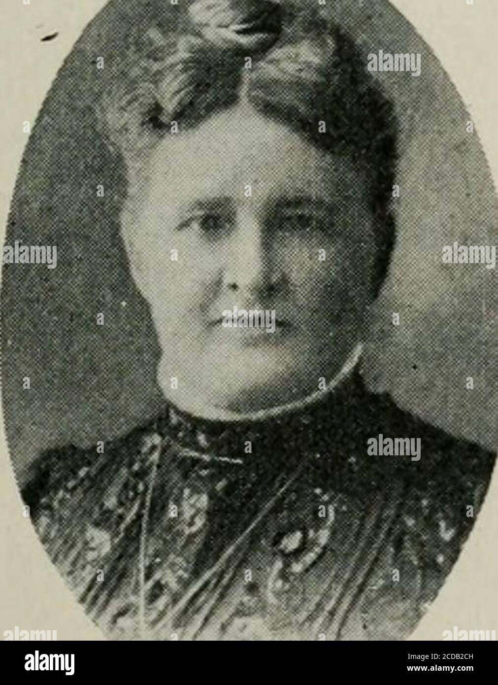 Bookidleave hi-res stock photography and images - Alamy