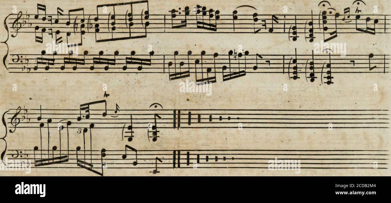 Tf tutor hi-res stock photography and images - Alamy