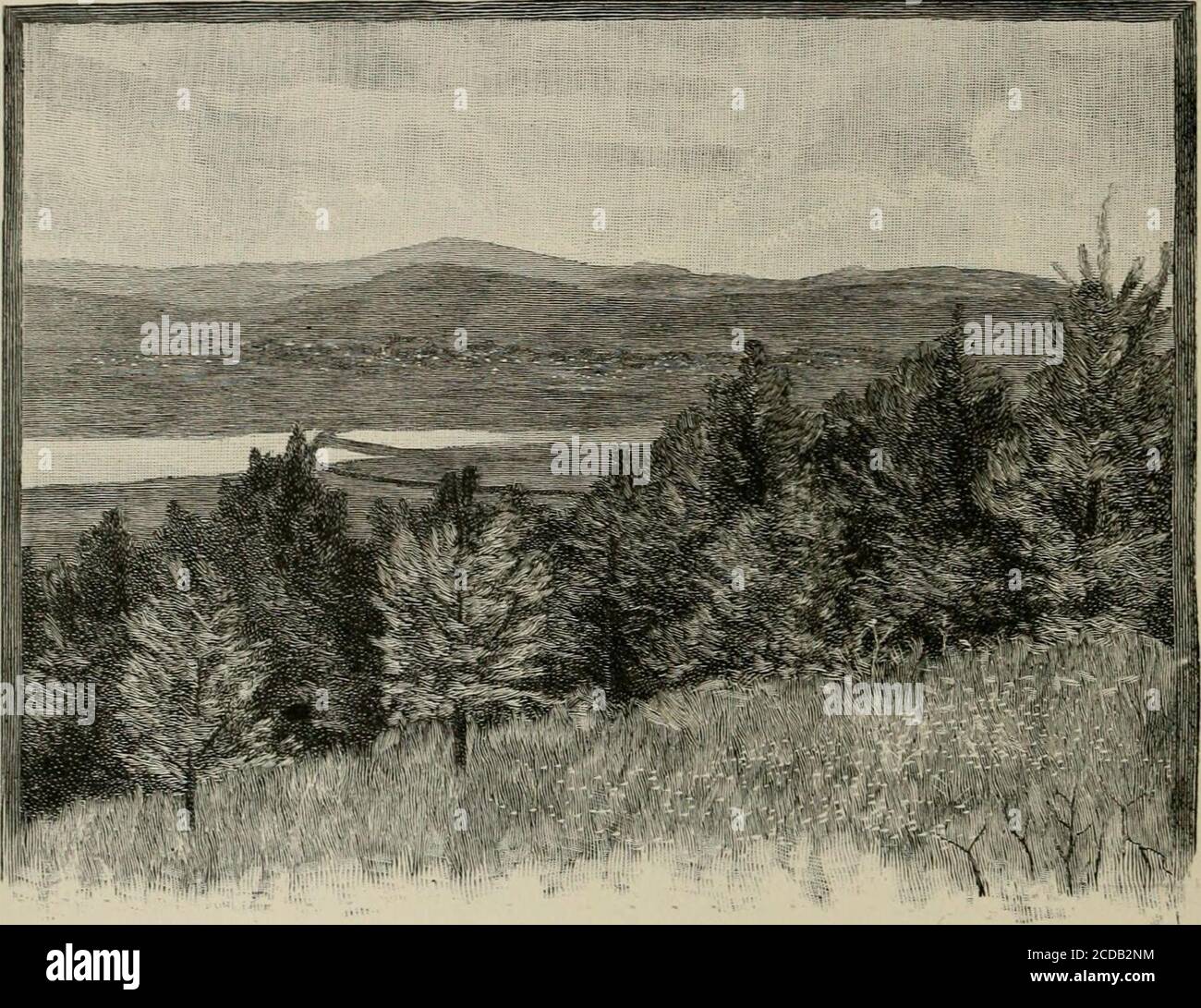 Whitehead station hi-res stock photography and images - Alamy