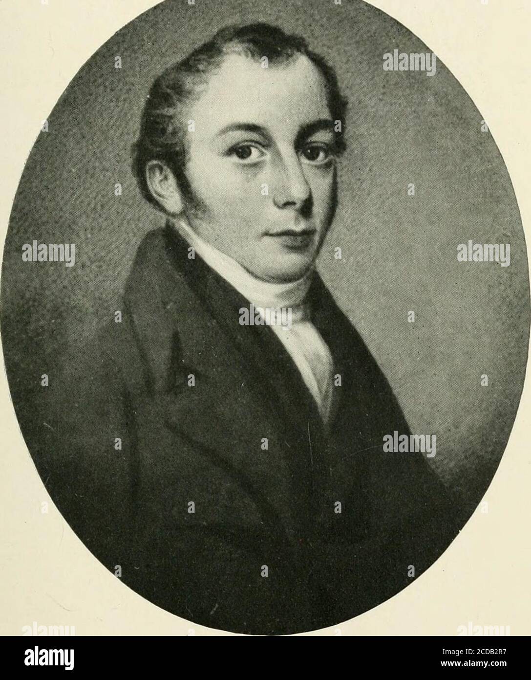 Annexed list hi-res stock photography and images - Alamy