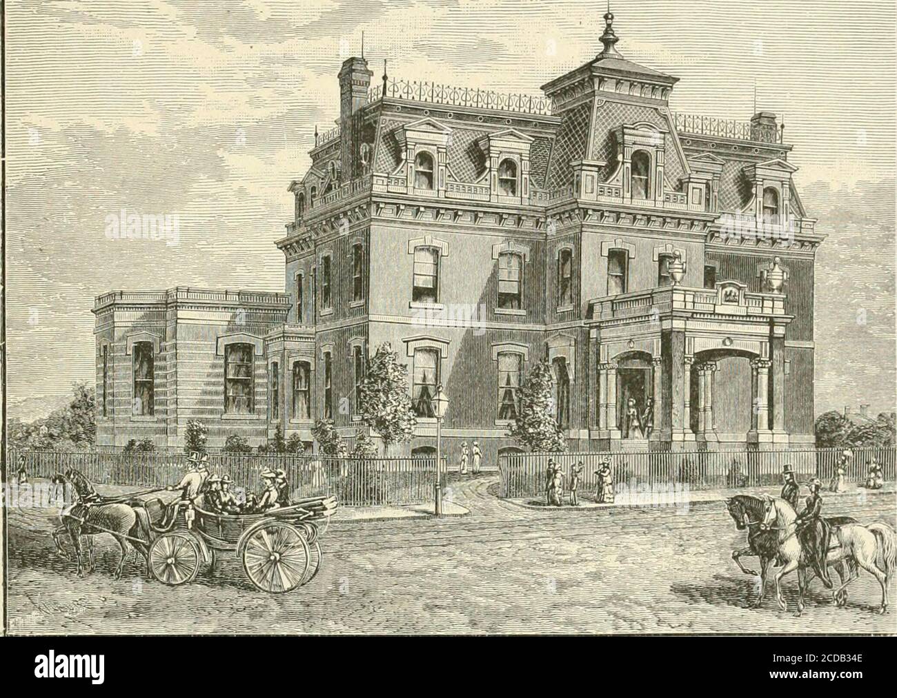 Insane Pencil Drawings