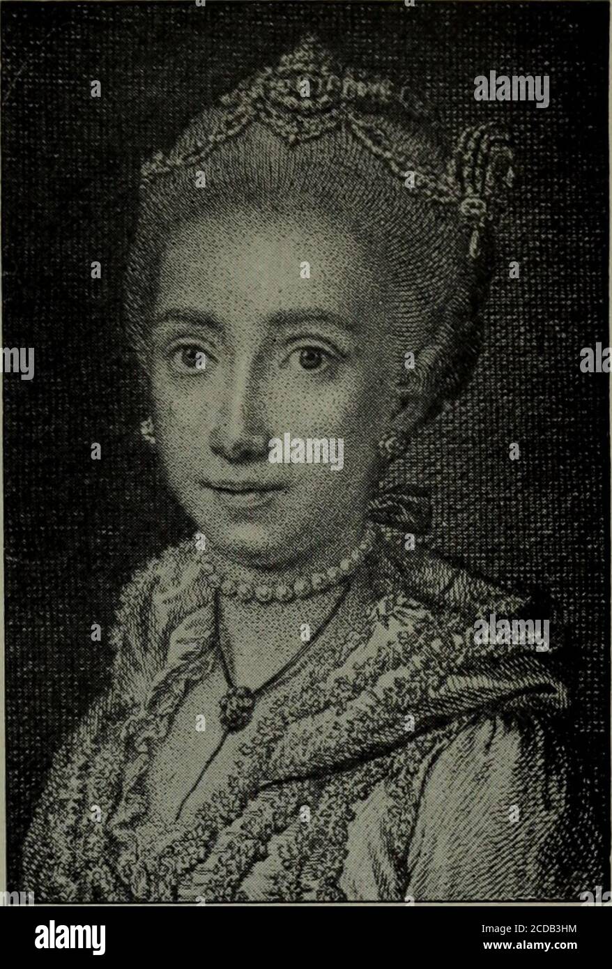 . Mental and moral heredity in royalty, a statistical study in history ...