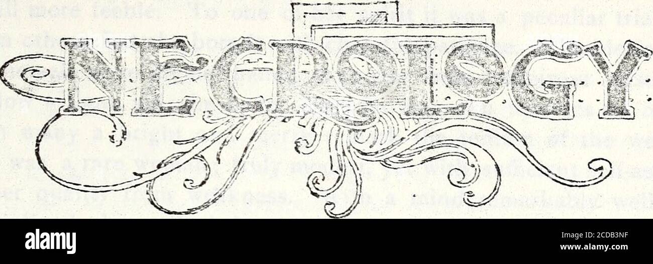 Conrad Gates High Resolution Stock Photography and Images - Alamy