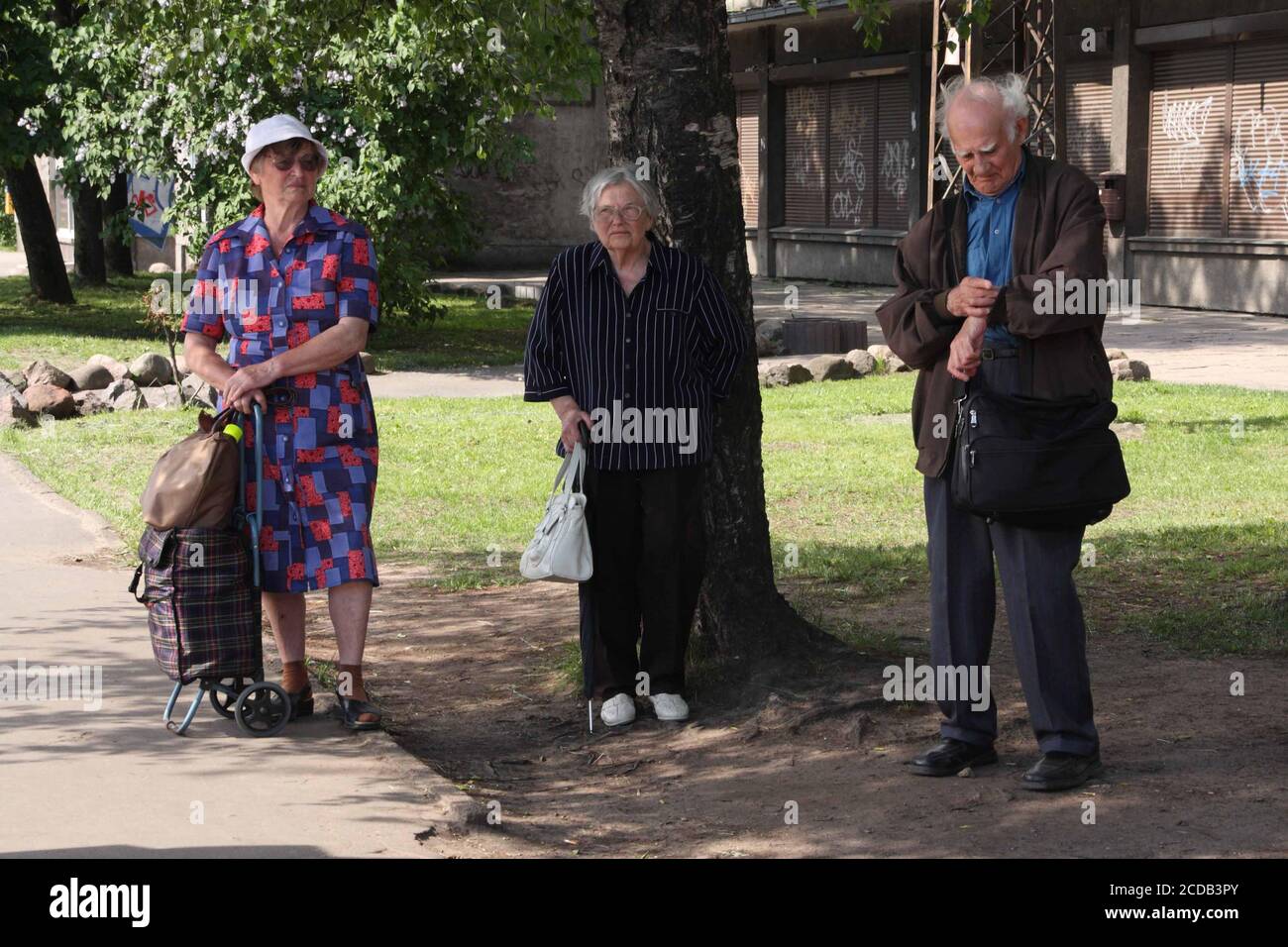 Kipsala hi-res stock photography and images - Alamy