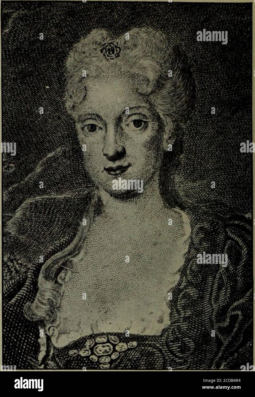 . Mental and moral heredity in royalty, a statistical study in history ...