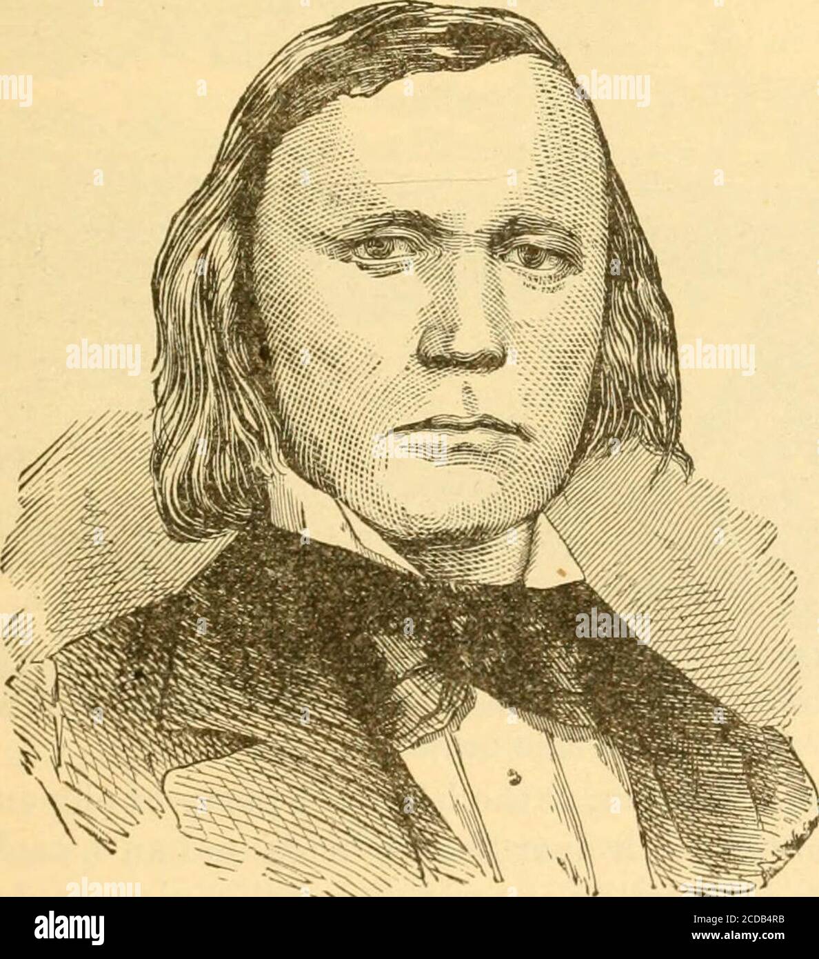 Digger indians hi-res stock photography and images - Alamy