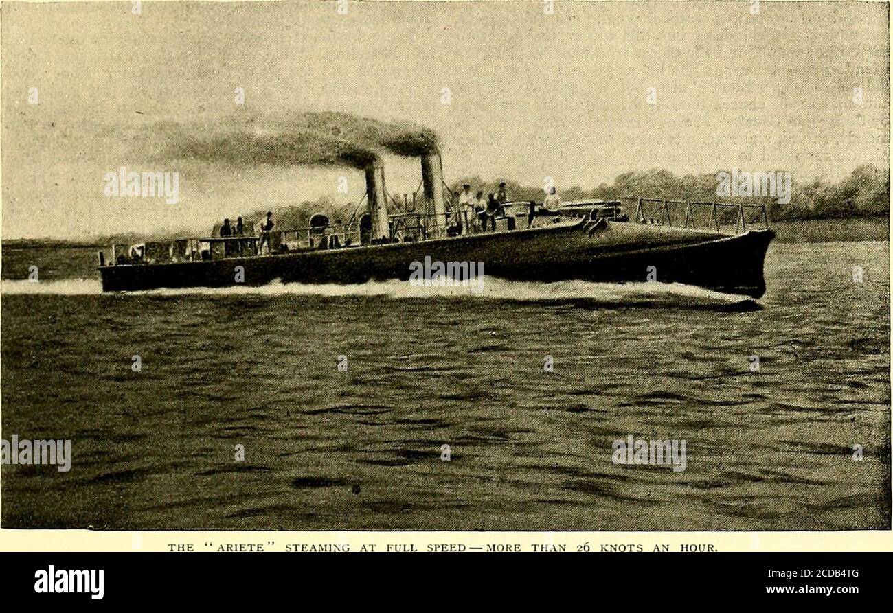 Torpedo boat m hi-res stock photography and images - Alamy