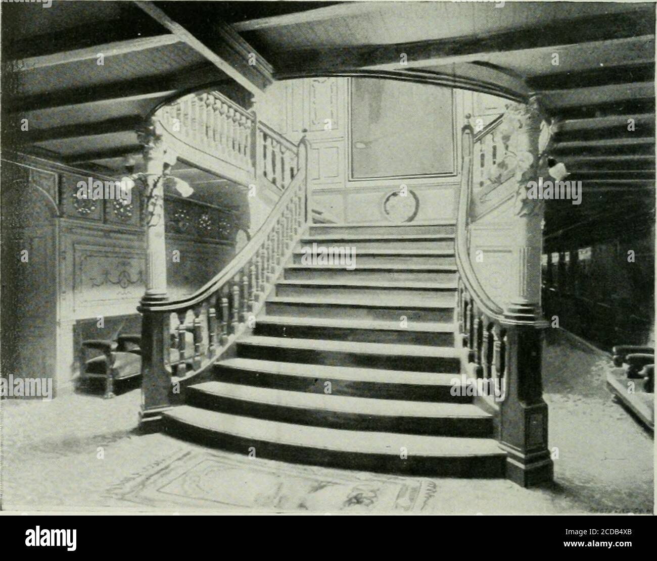 American felt building hi-res stock photography and images - Alamy