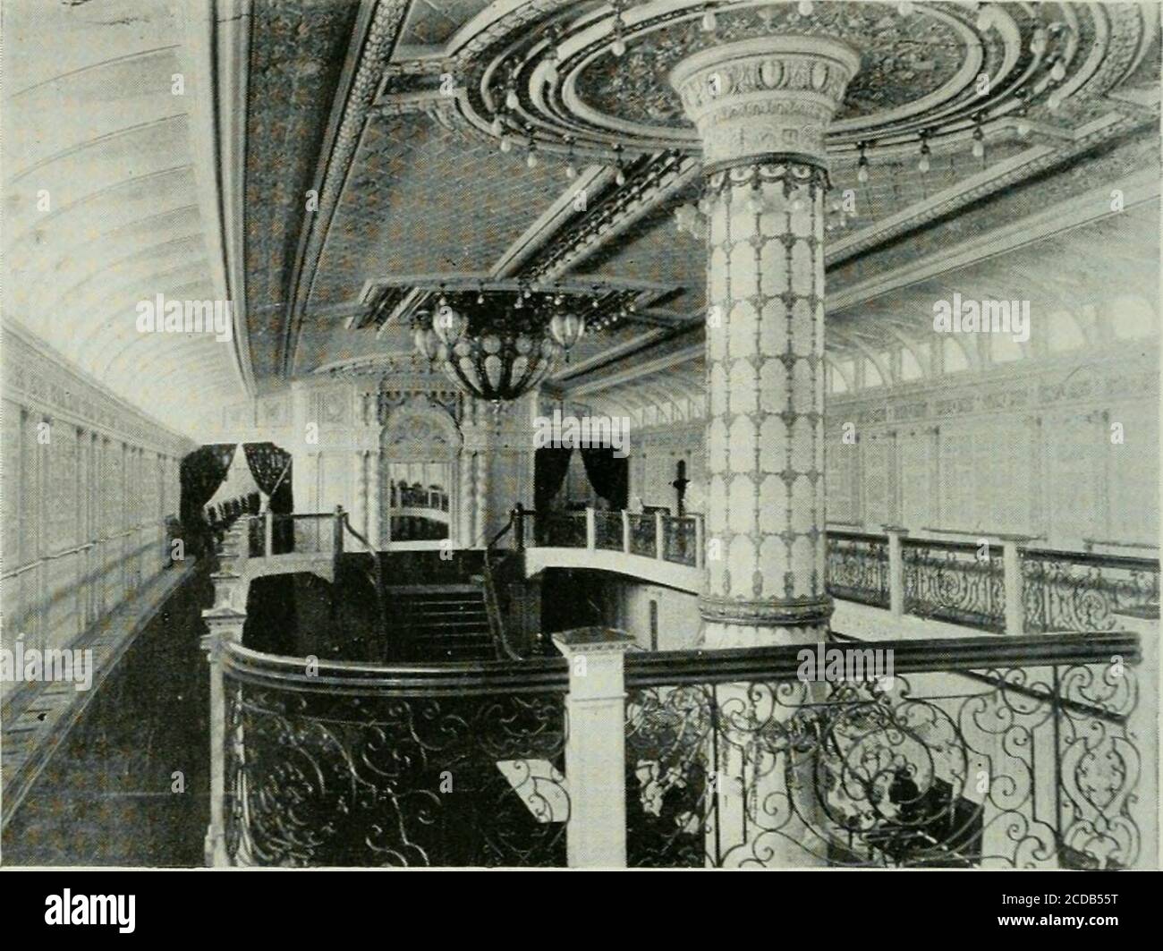 Steamer the fall river line hi-res stock photography and images - Alamy