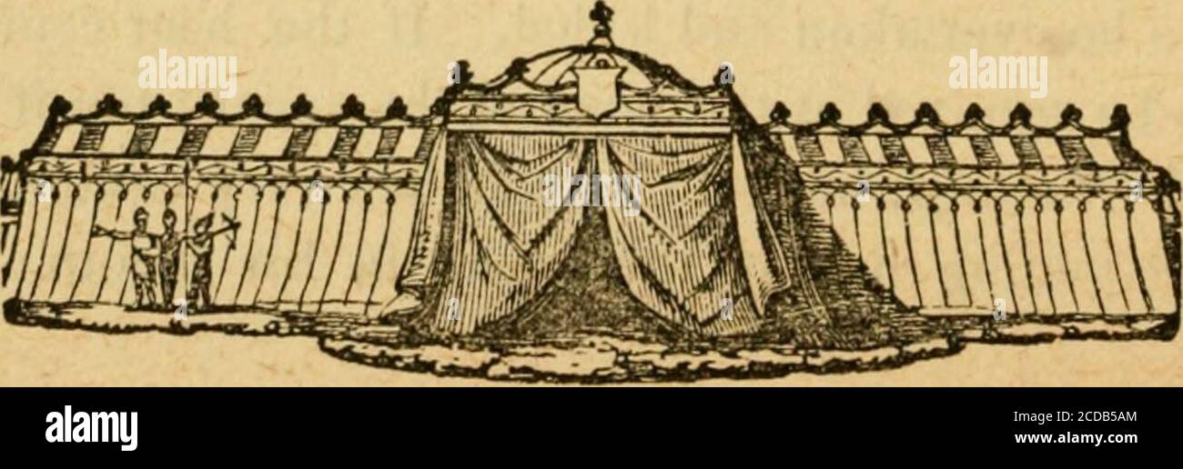 Tushes hi-res stock photography and images - Alamy