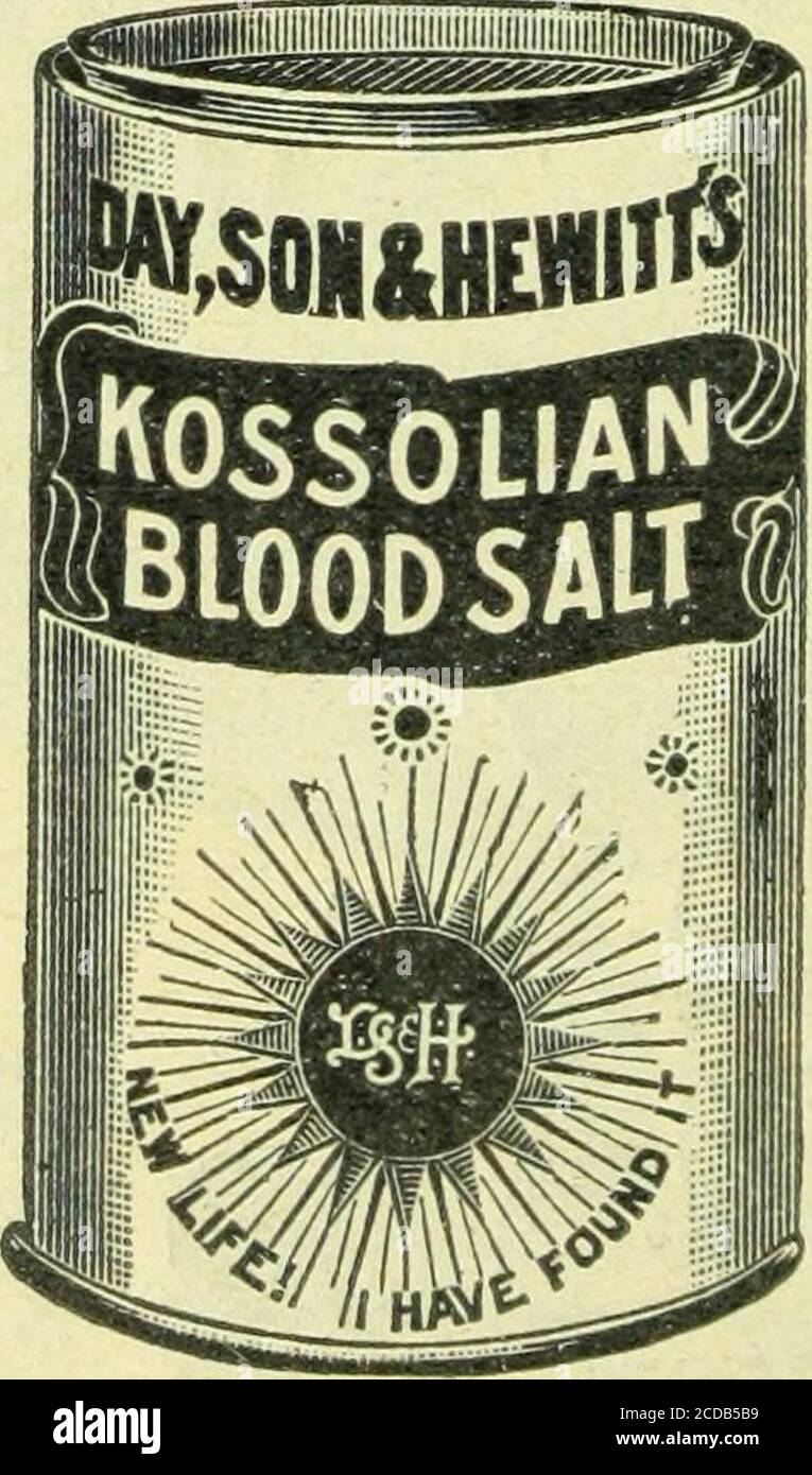 Bronchial mixture hi-res stock photography and images - Alamy