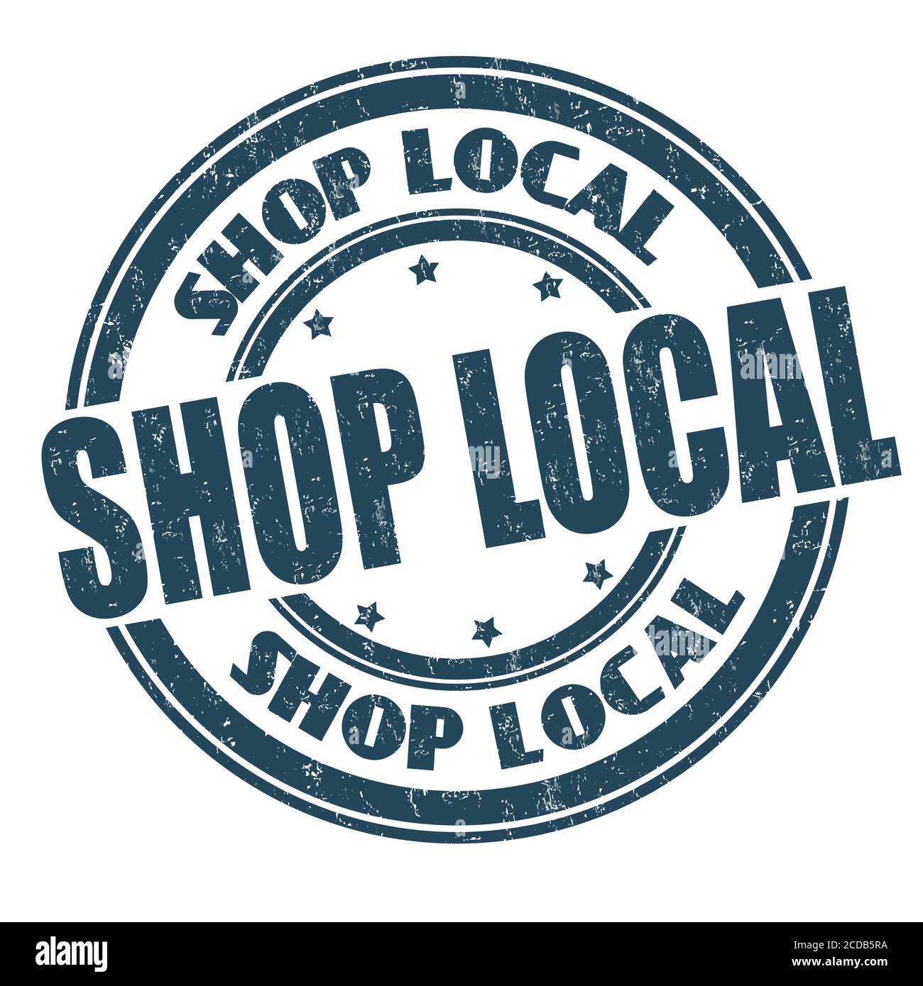 Local shop Stock Vector Images - Alamy