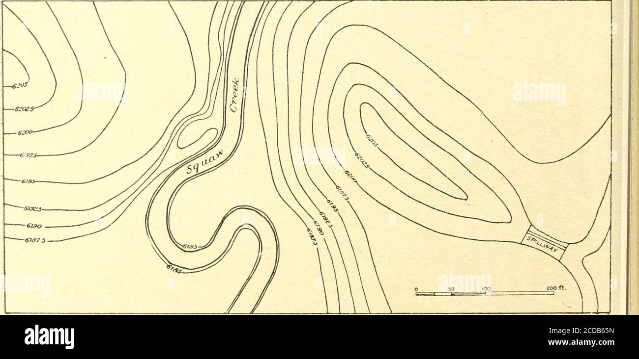 Boca Reservoir High Resolution Stock Photography and Images - Alamy