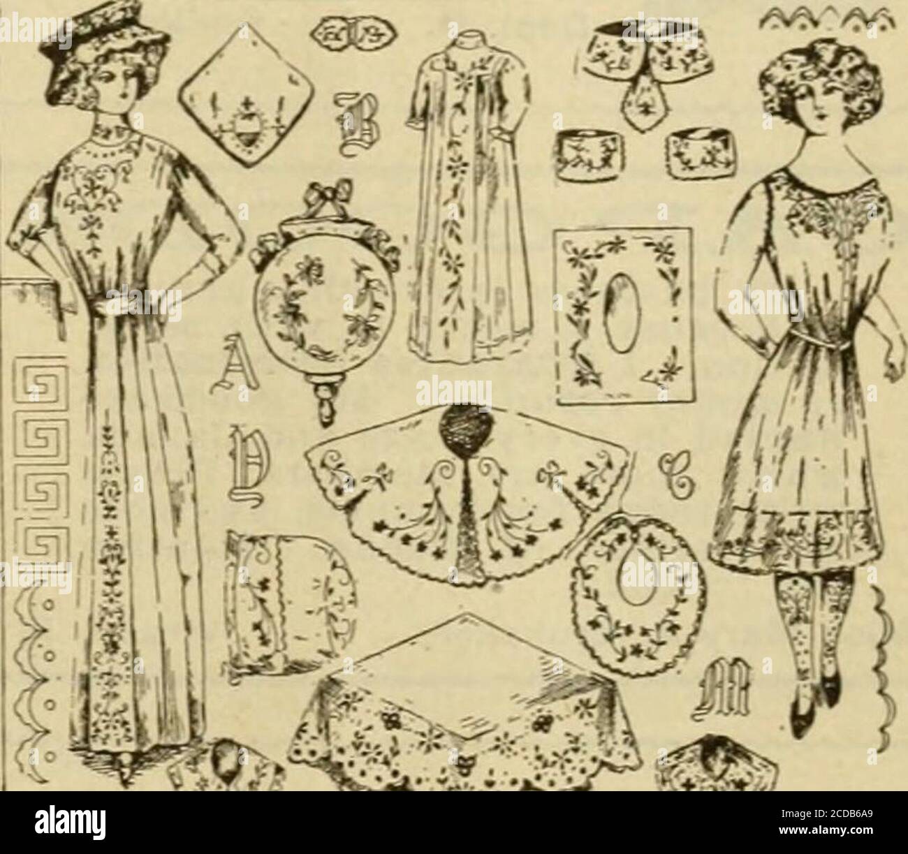 5 month old na hi-res stock photography and images - Alamy