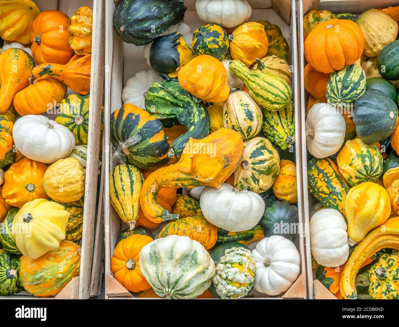 Danish Variety High Resolution Stock Photography and Images - Alamy
