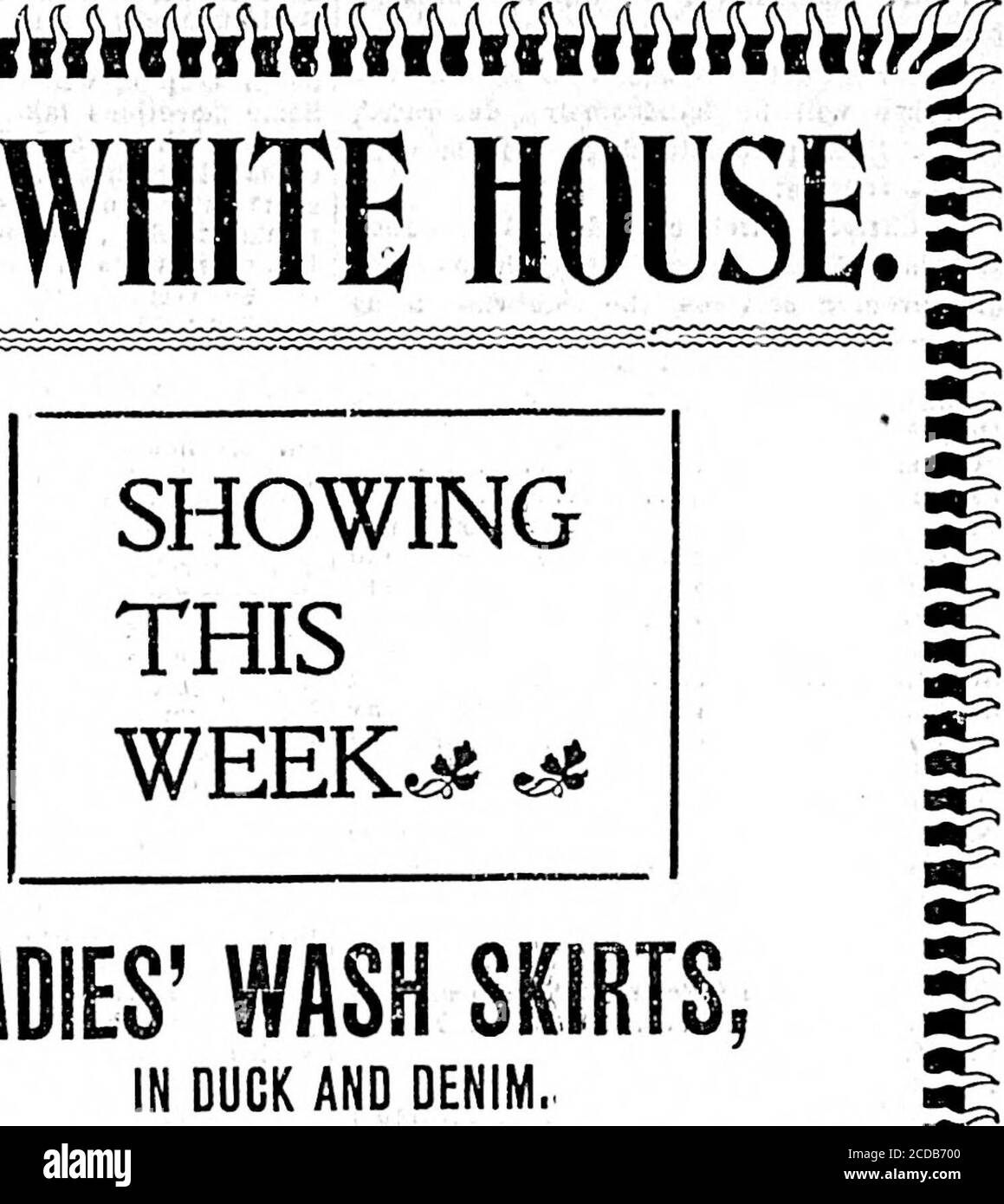 Well milled Black and White Stock Photos & Images - Alamy