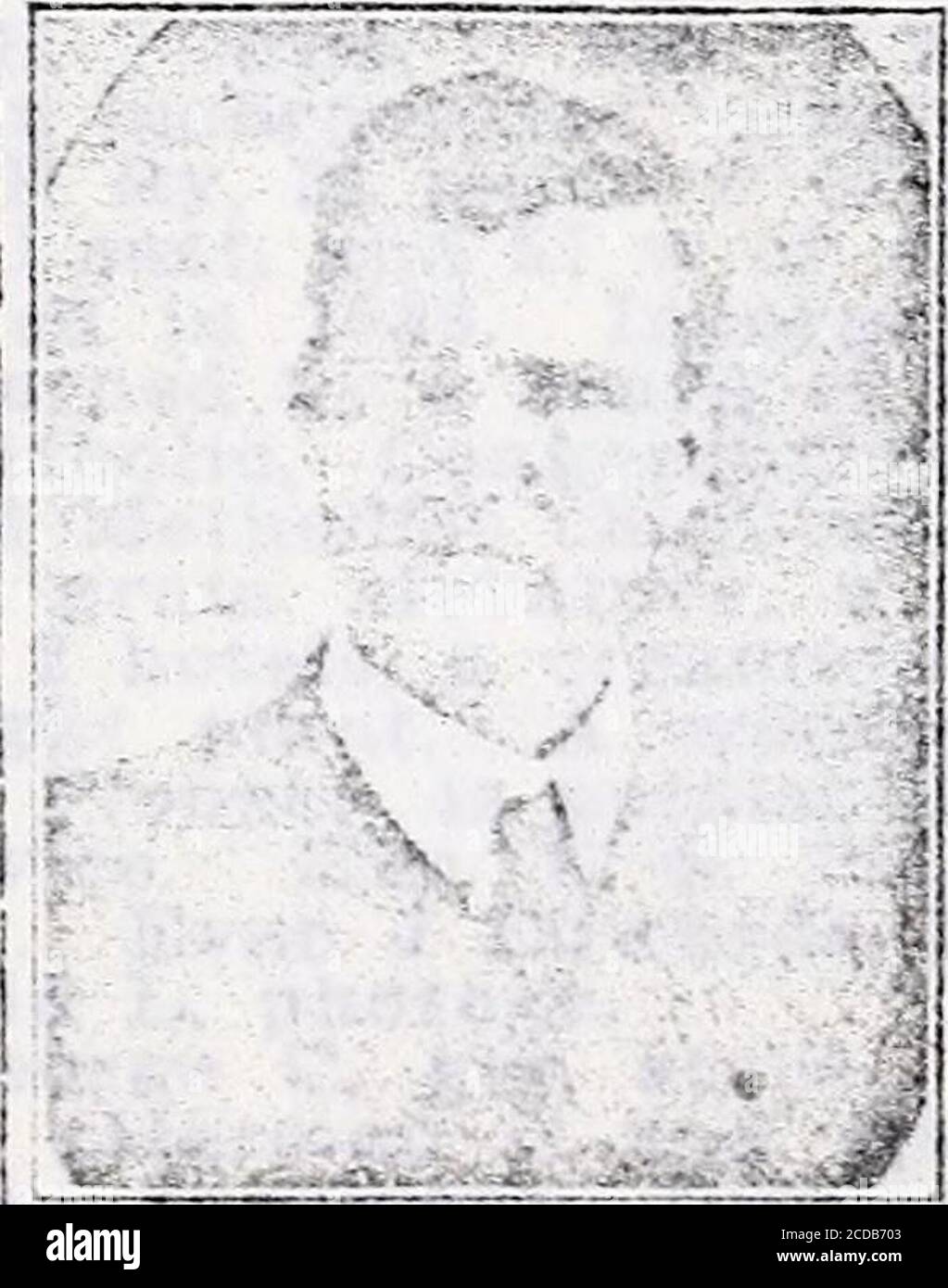 J david livery hi-res stock photography and images - Alamy