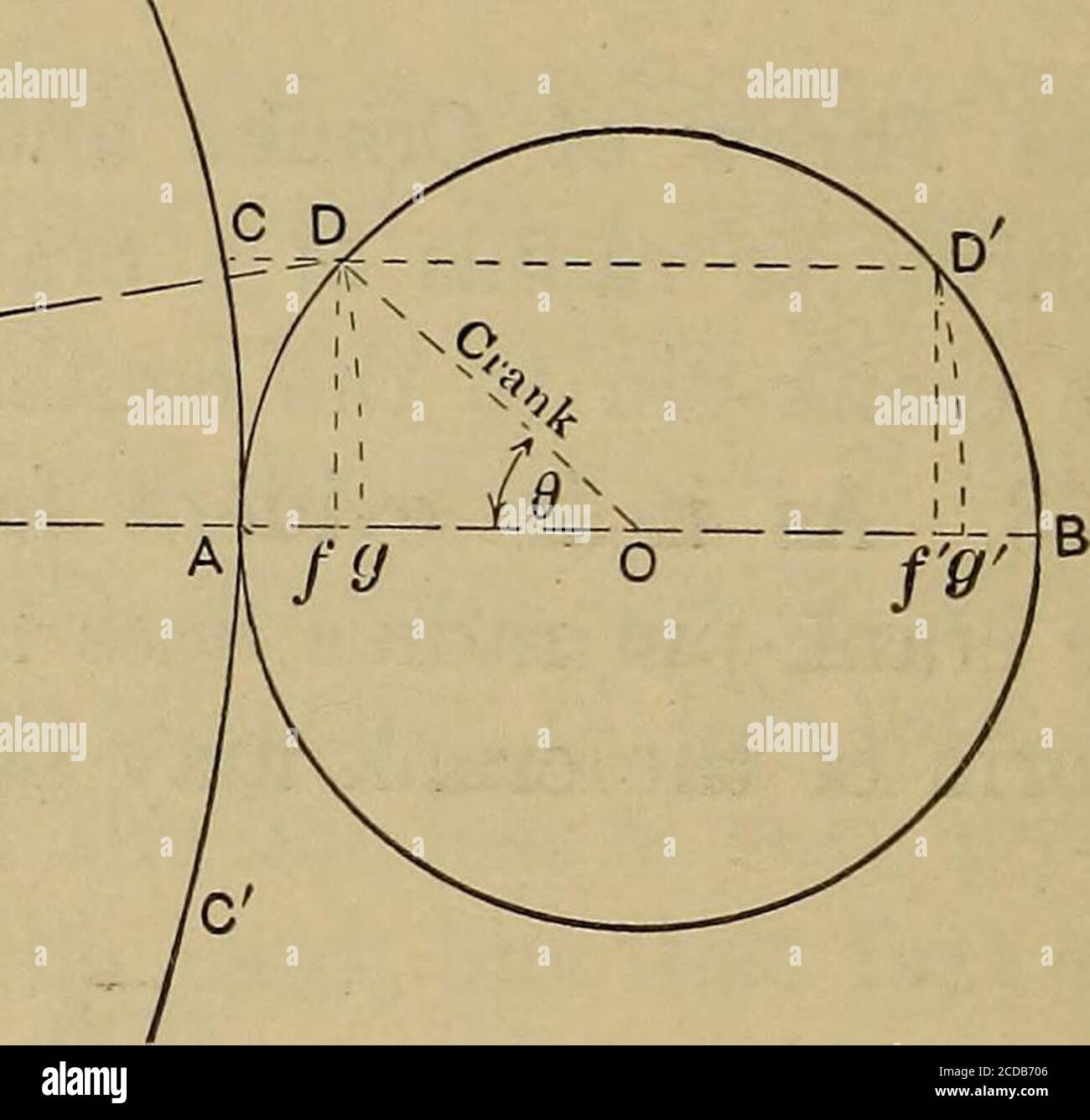 . The steam-engine and other heat-motors . hery extends beyond the ...