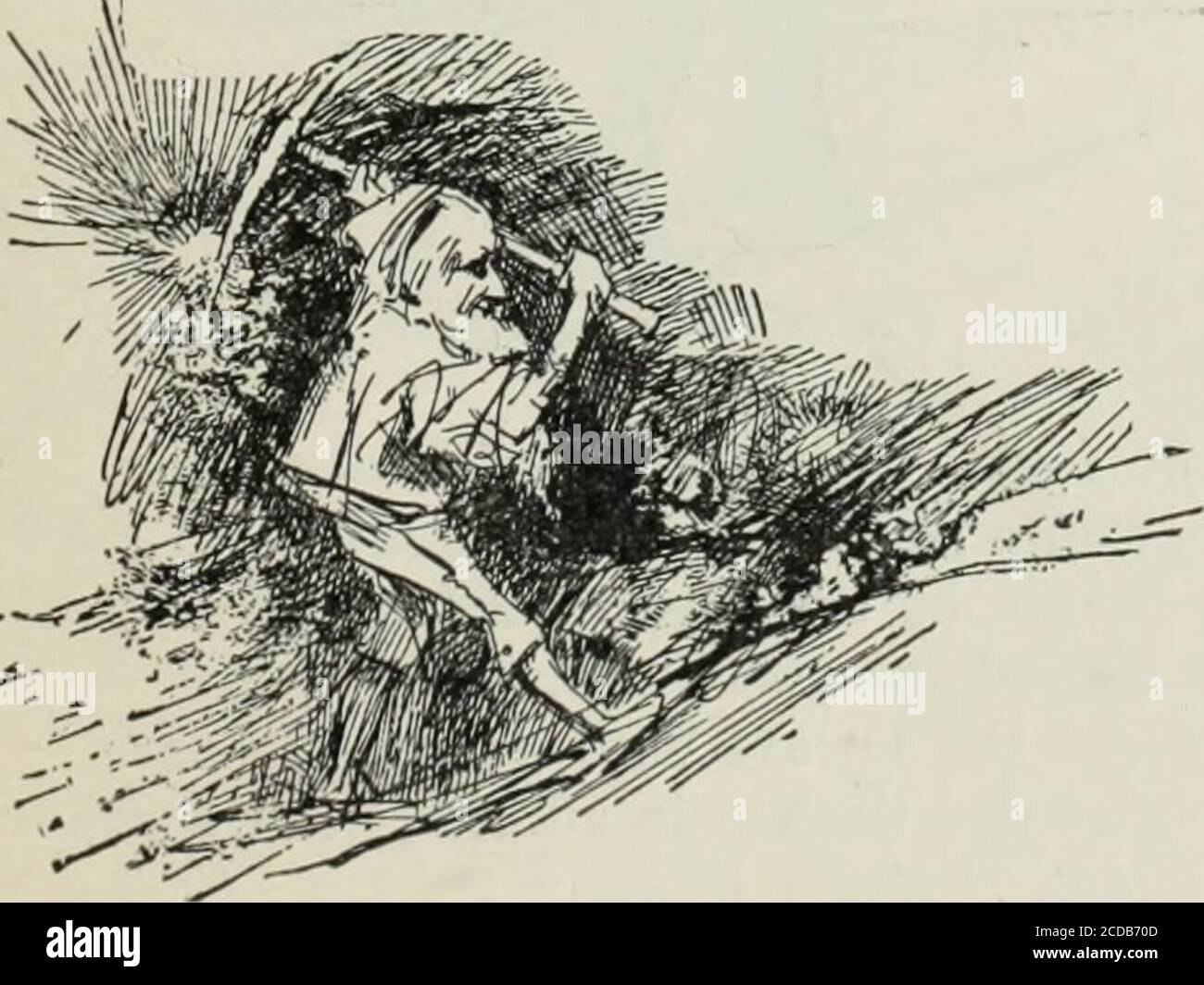 . The Bookshelf for boys and girls Little Journeys into Bookland . This ...