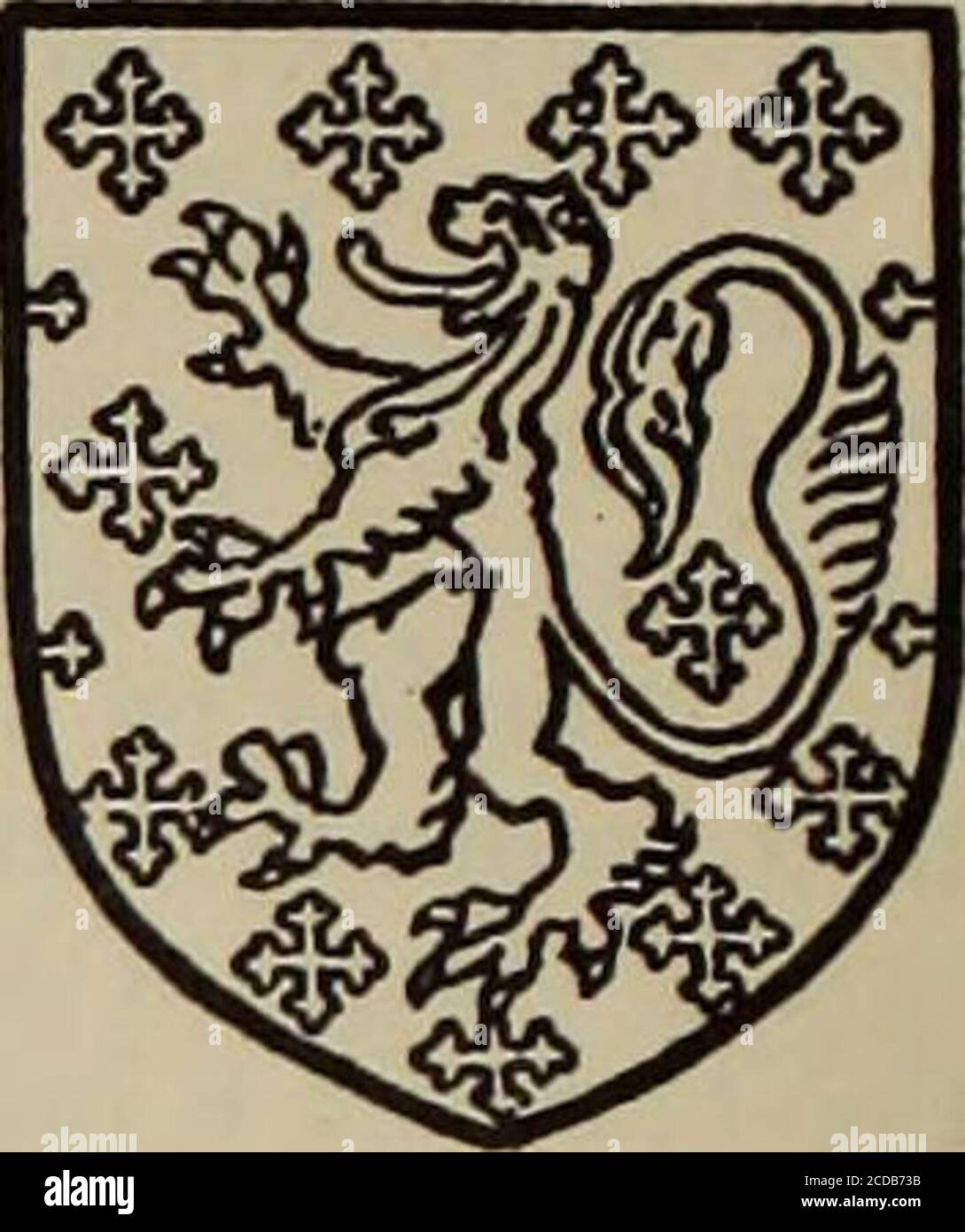 . A history of Hampshire and the Isle of Wight . fe Elizabeth.19 Their ...