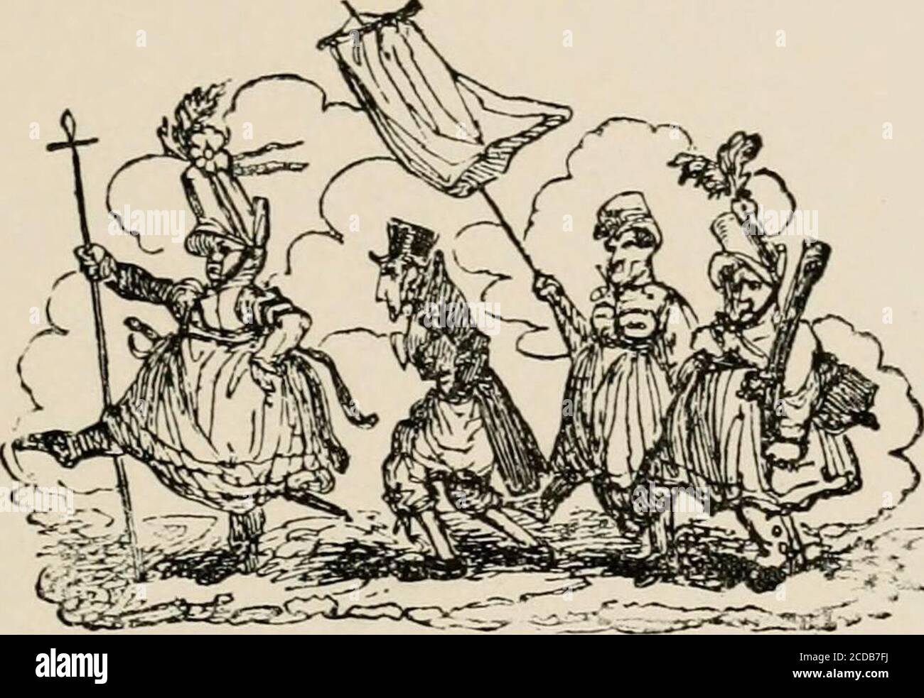 Henpeck hi-res stock photography and images - Alamy