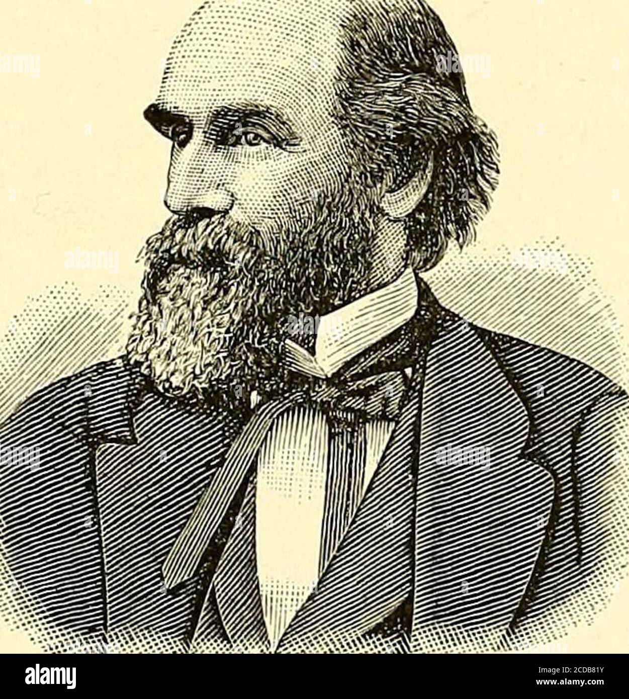 . Histories of American schools for the deaf, 1817-1893 . iss L ...