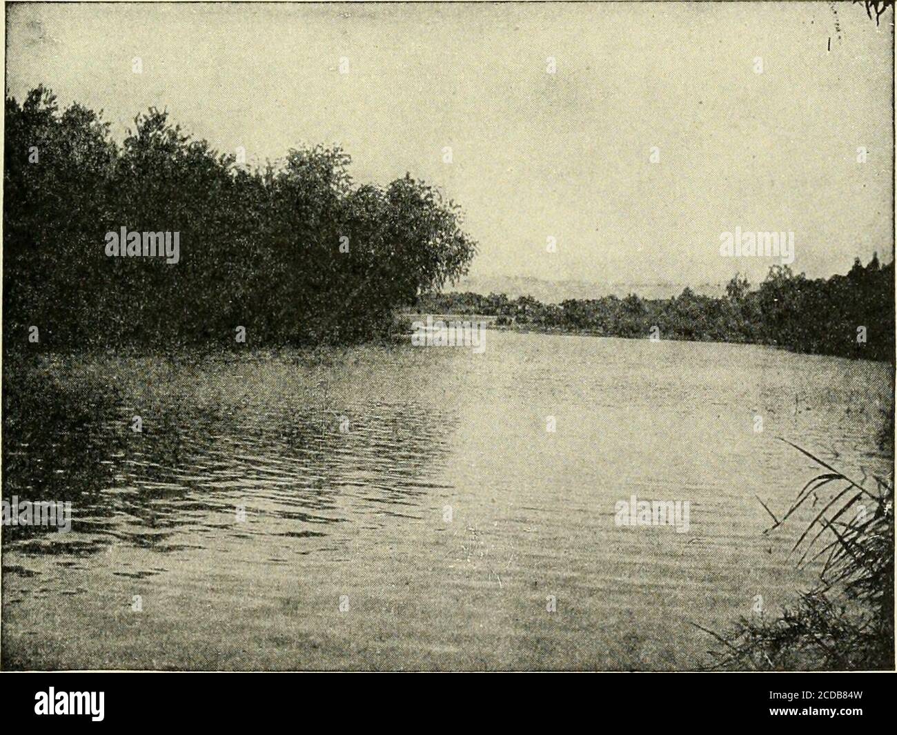 Ings mine hi-res stock photography and images - Alamy