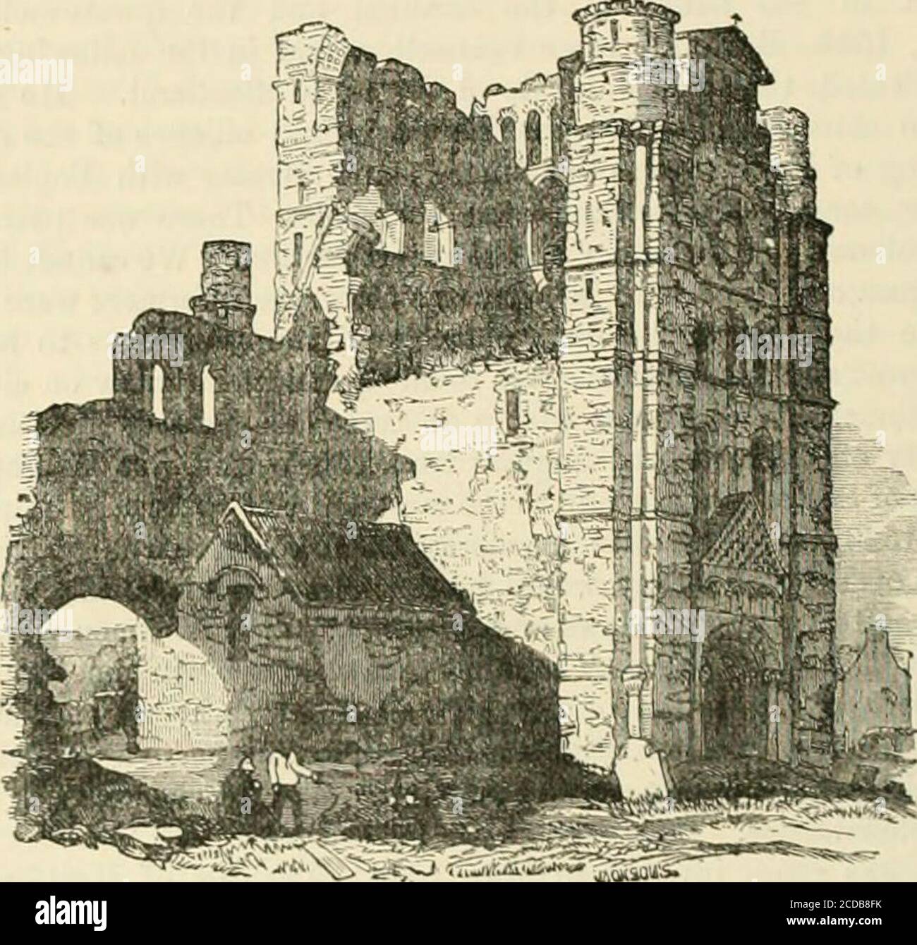 1545 60 hi-res stock photography and images - Alamy