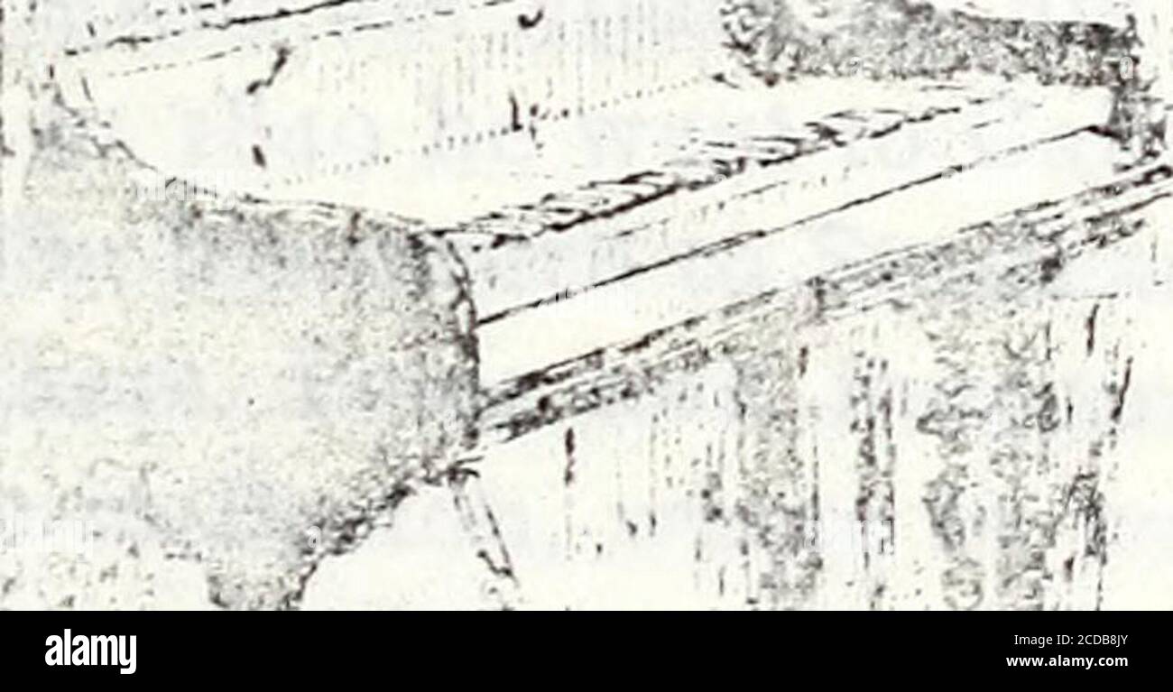 . The Granite monthly : a magazine of literature, history and state ...