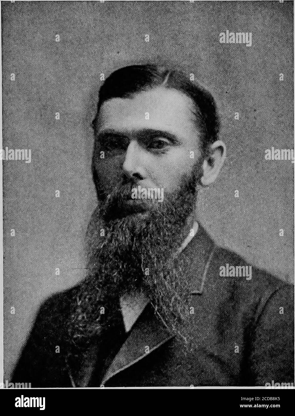 The settlement was called Black and White Stock Photos & Images - Alamy