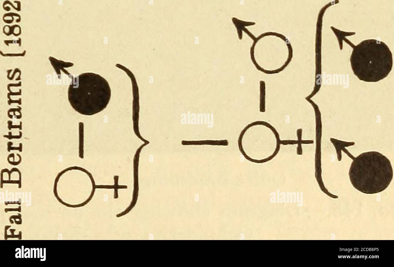 Stuttered boy hi-res stock photography and images - Alamy