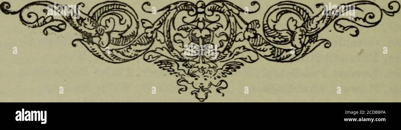 William whitney rice hi-res stock photography and images - Alamy