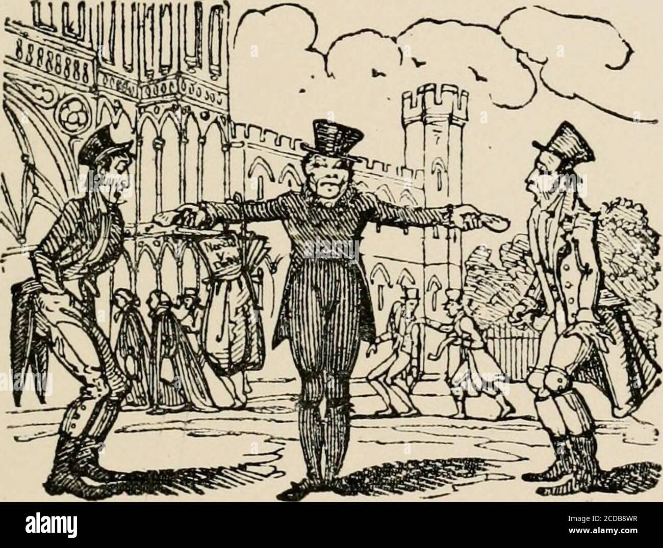 Shuffleton hi-res stock photography and images - Alamy