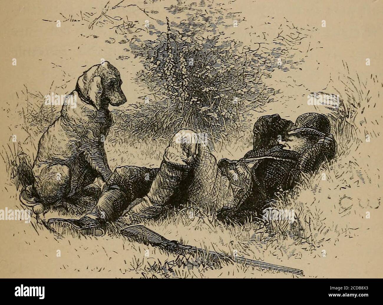 Soft spoken hi-res stock photography and images - Alamy