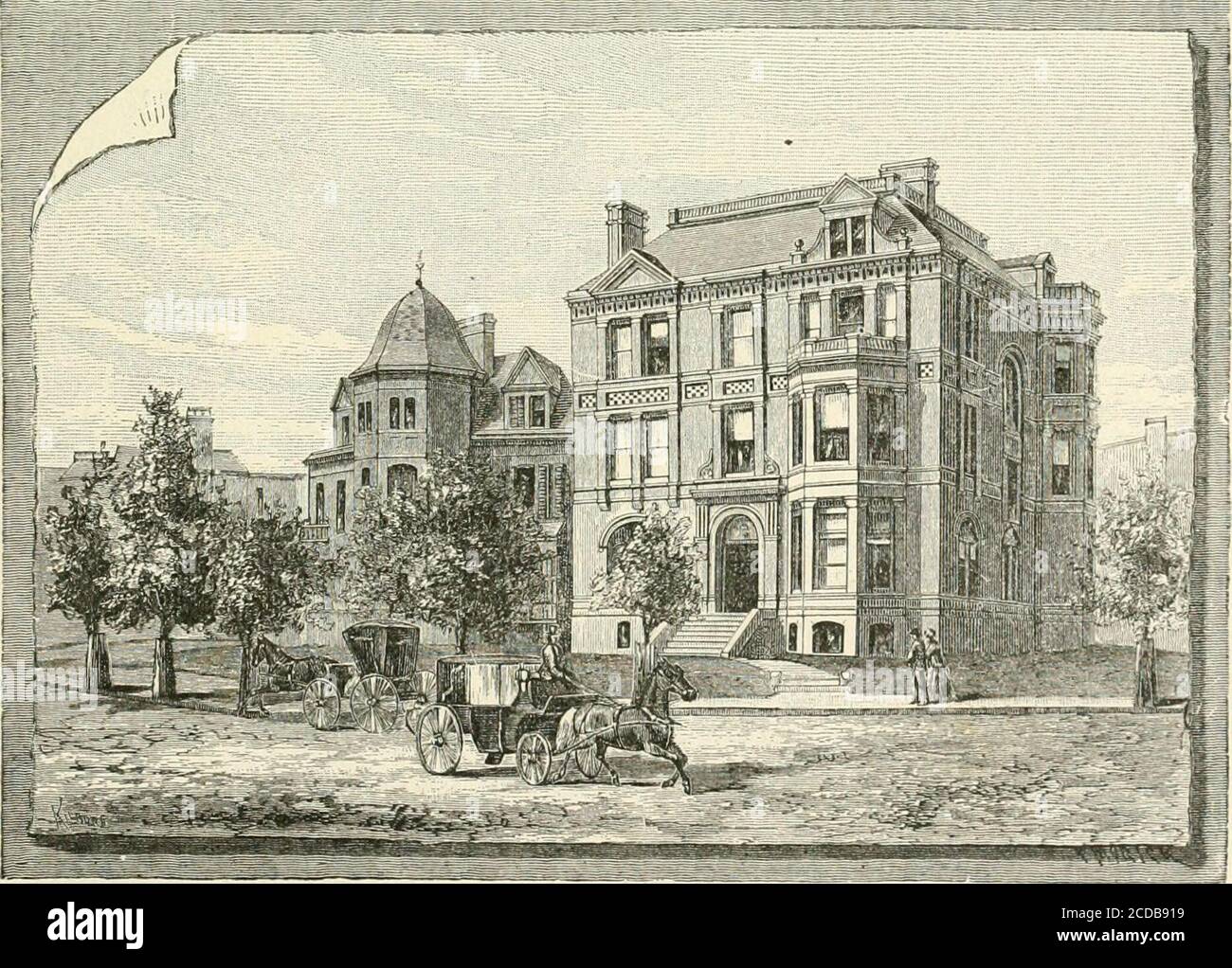 . Picturesque Washington: pen and pencil sketches of its scenery ...