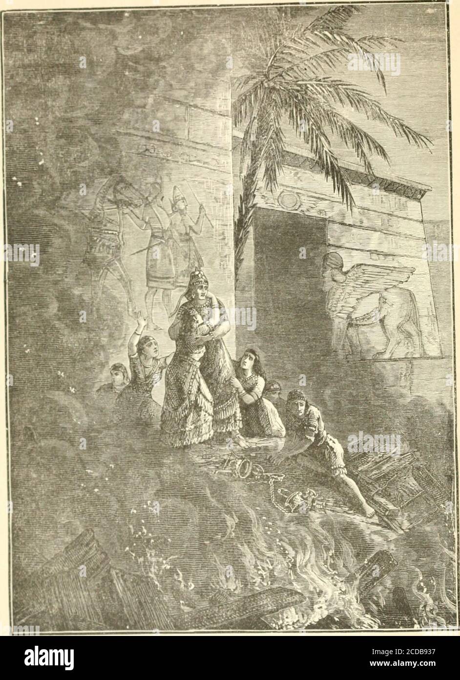 Estes lauriat hi-res stock photography and images - Alamy