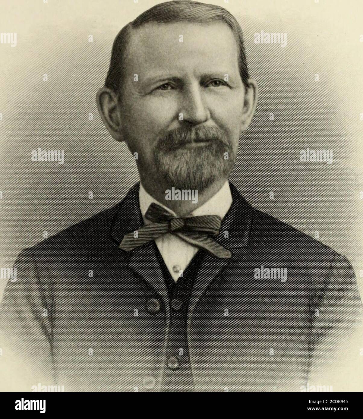 Also called the gates father hi-res stock photography and images - Alamy