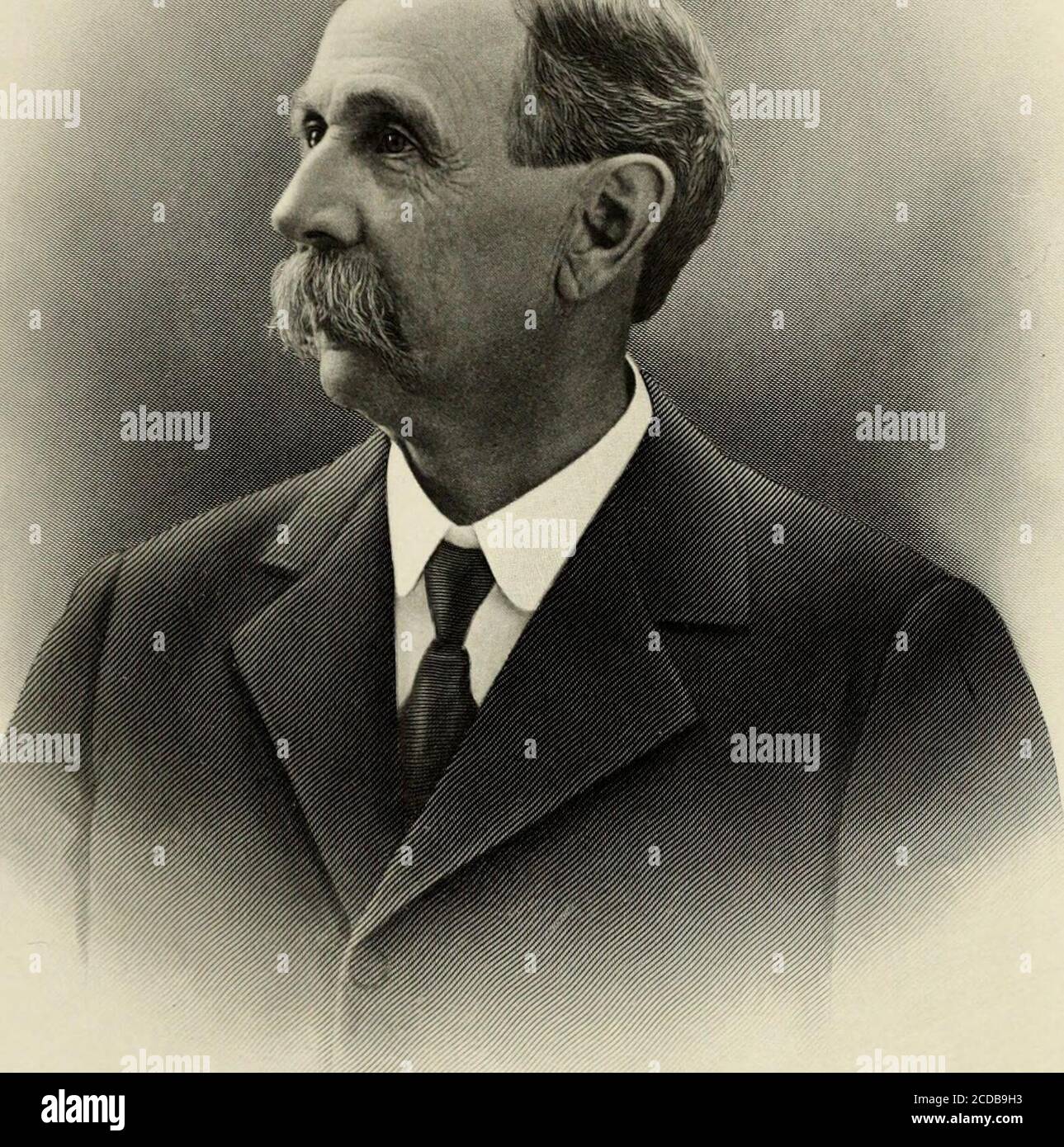 Elizabeth ber hi-res stock photography and images - Alamy