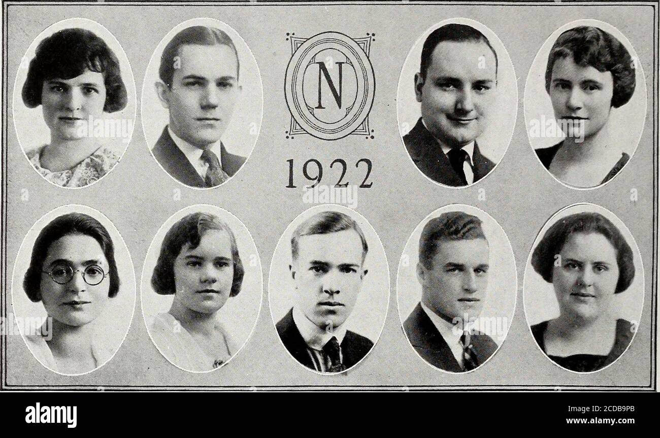 Phyllis major hi-res stock photography and images - Alamy