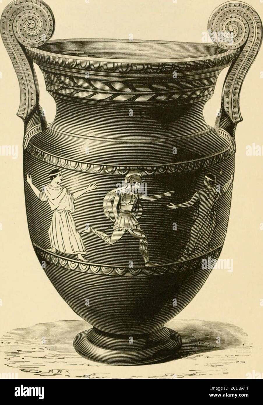 Lain eyes hi-res stock photography and images - Alamy