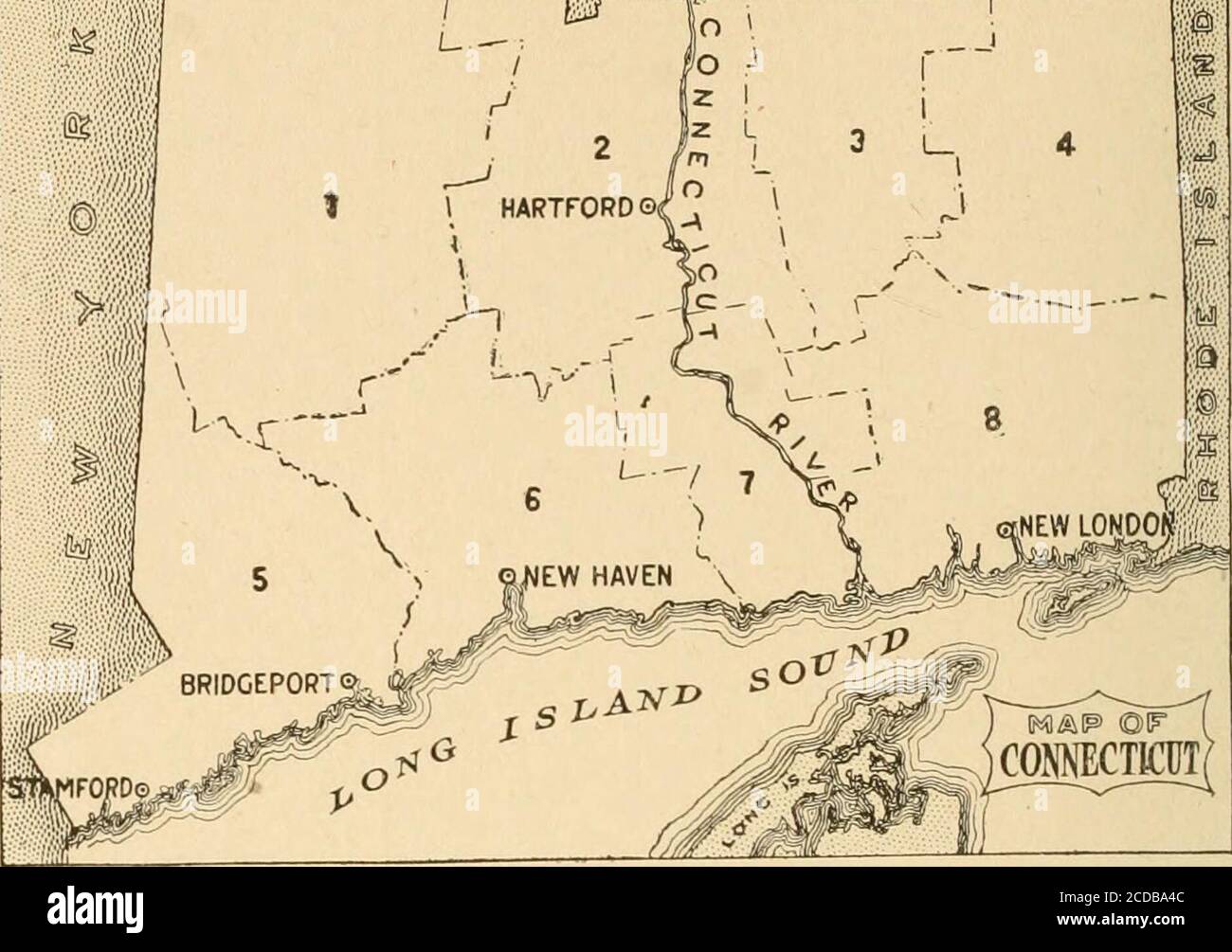 Bantam 4 door hi-res stock photography and images - Alamy