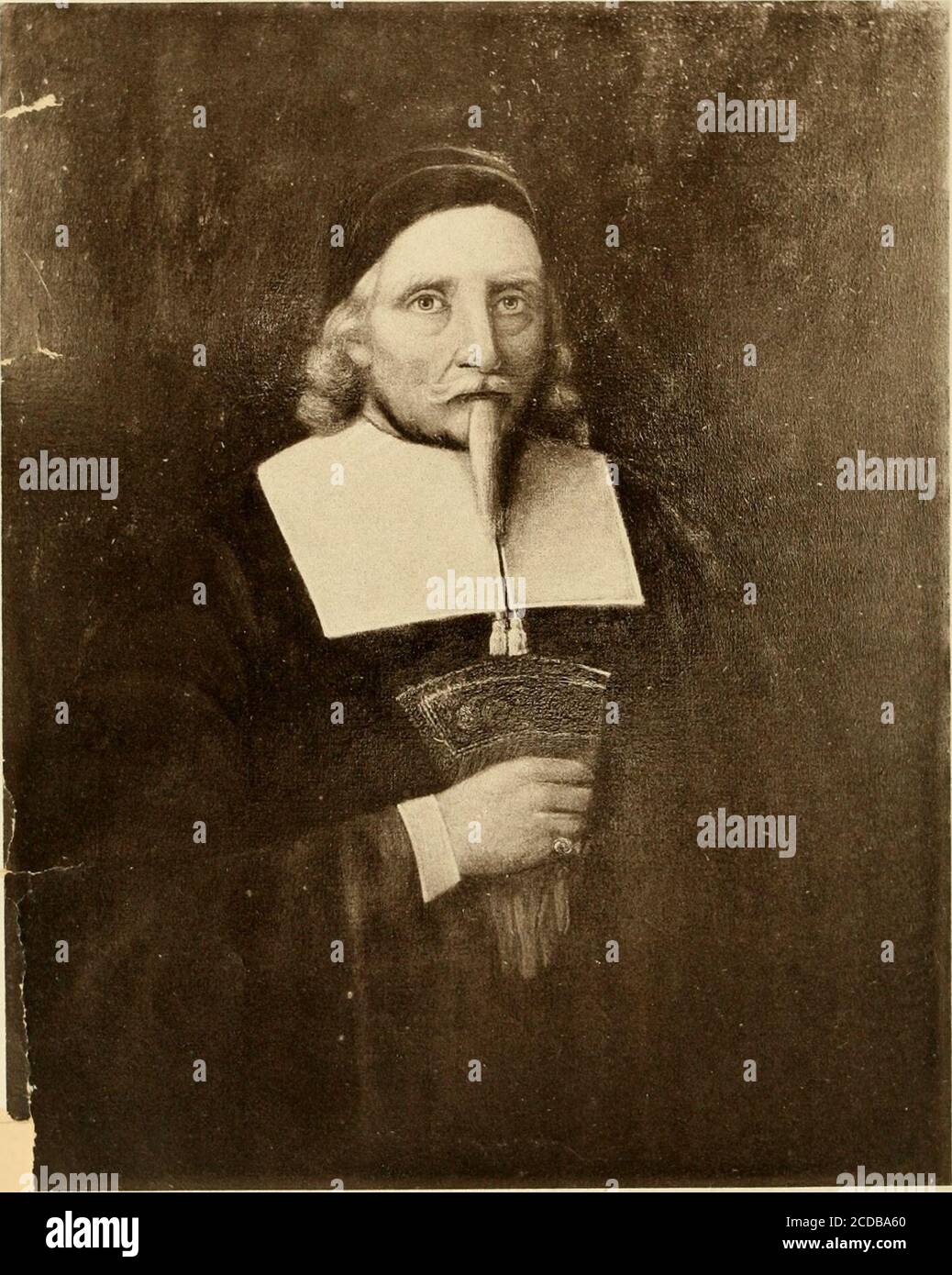 Winthrop hall hi-res stock photography and images - Alamy