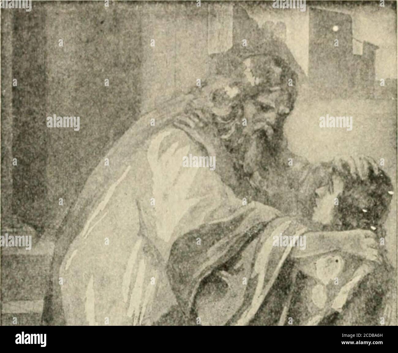 Poor man bean hi-res stock photography and images - Alamy