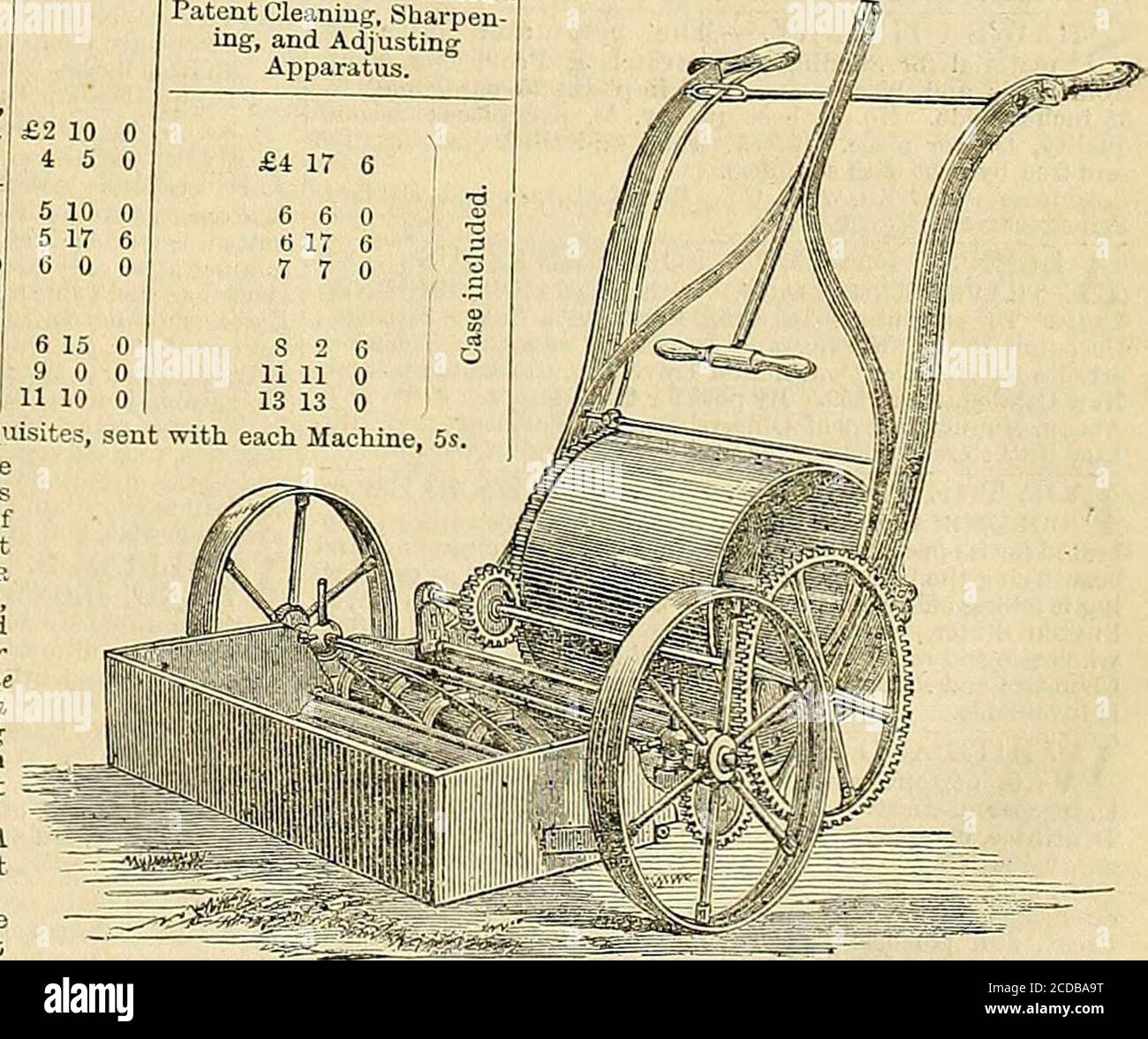 Ditto machines hi-res stock photography and images - Alamy